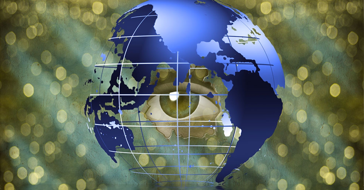 Emotional warfare permeates us all: we should learn to understand it |1